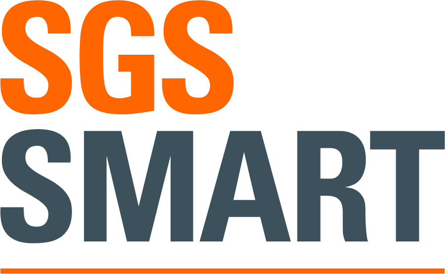 SGS SMART